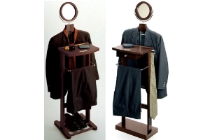 Suit Care Guide – These suit care tips will keep you looking good ...