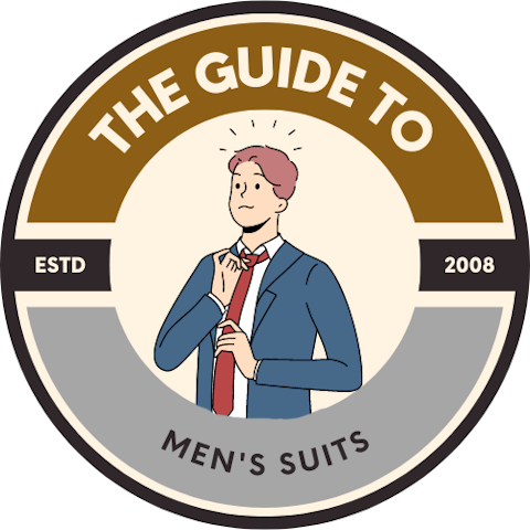 Guide to Suit Patterns: What, When, and Where