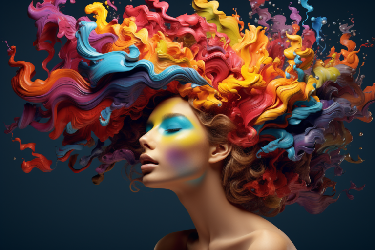 What Color Suit to Wear: Guide to Choosing a Suit Color